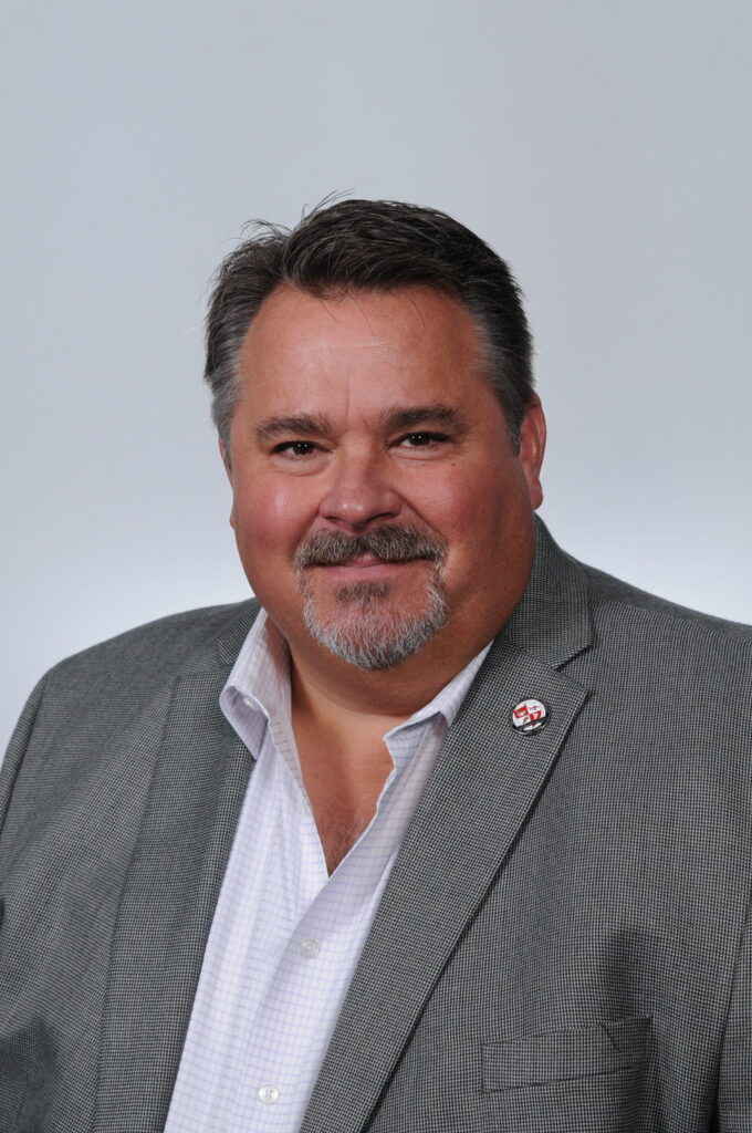 About Us – Matagorda County EDC