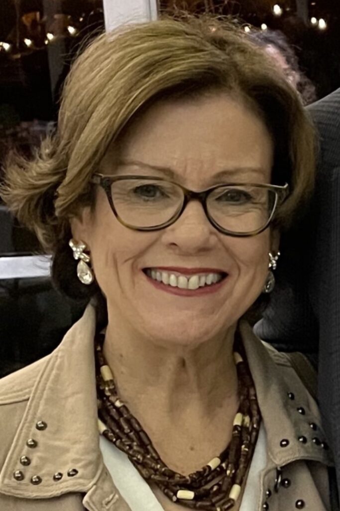 About Us – Matagorda County EDC