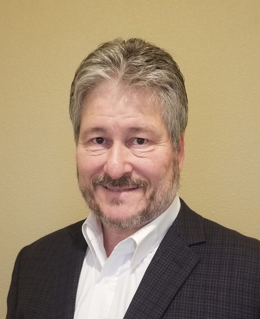 About Us – Matagorda County EDC